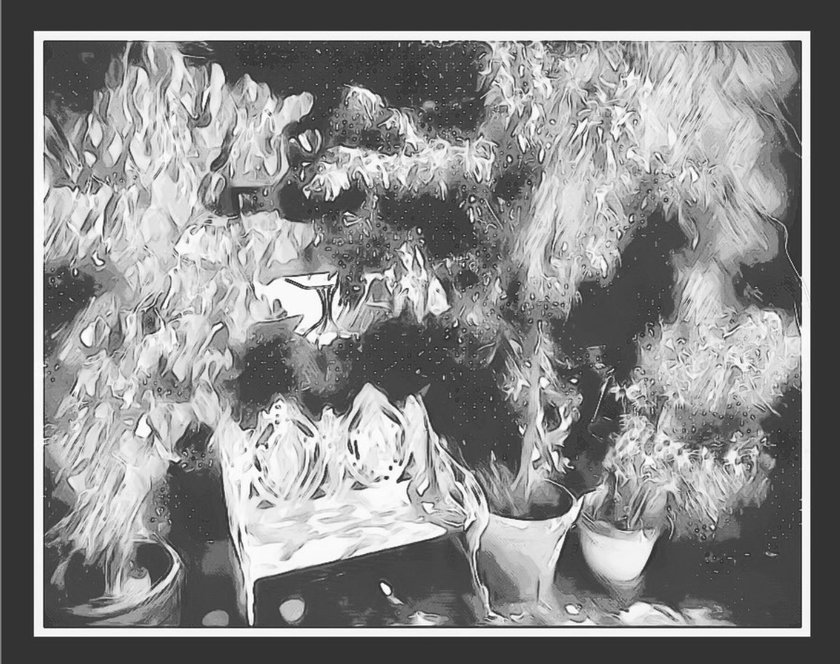 The Past Isn’t Calling – don Miguel Ruiz