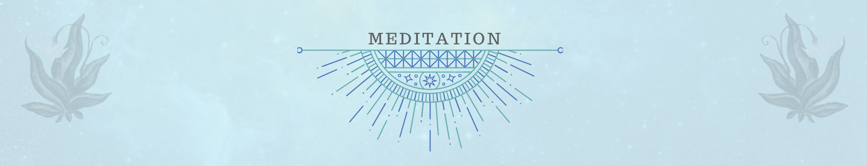 Meditation – don Miguel Ruiz – “A Reflection of Love” – don Miguel Ruiz