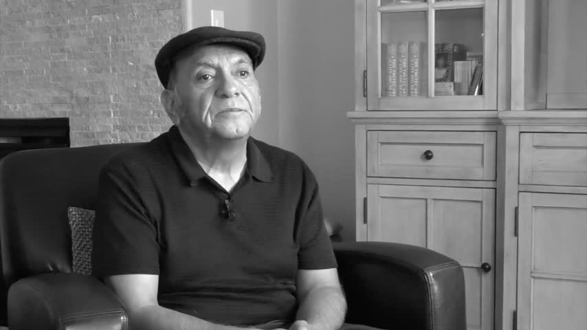 path_to_authenticity_v1-1080p-mp4 – don Miguel Ruiz